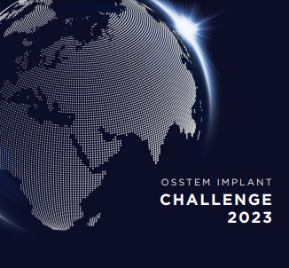 Osstem implantat utfordringer 2023 - MaxFac Dental AS - OSSTEM