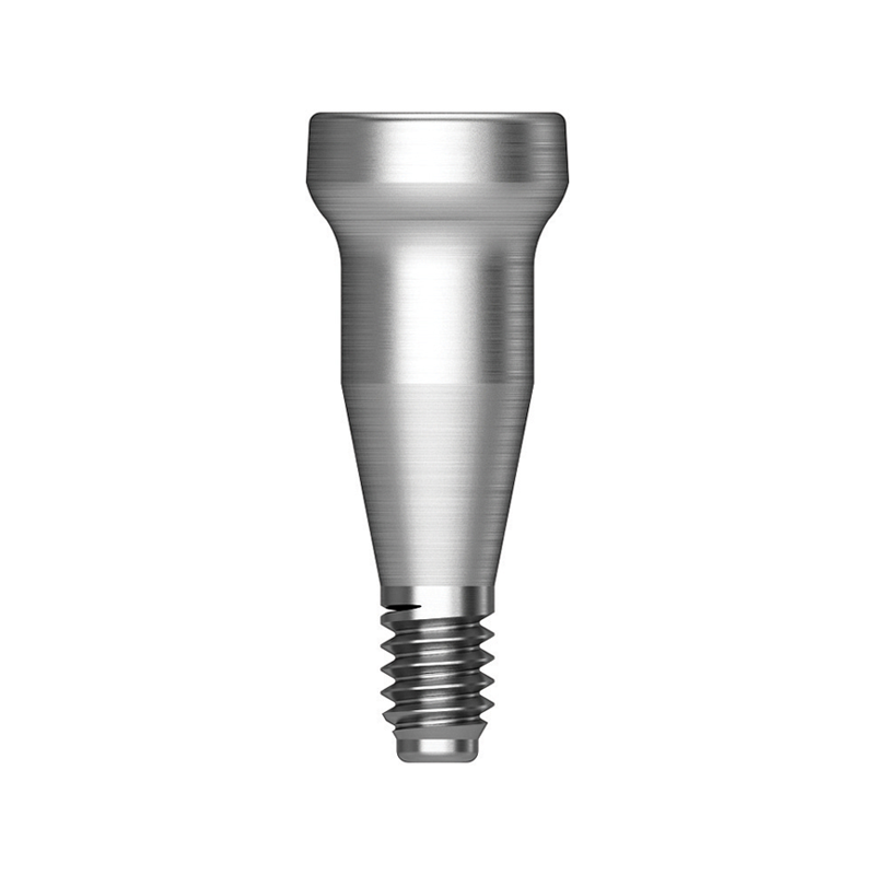 GS Bite Index - MaxFac Dental AS - OSSTEM