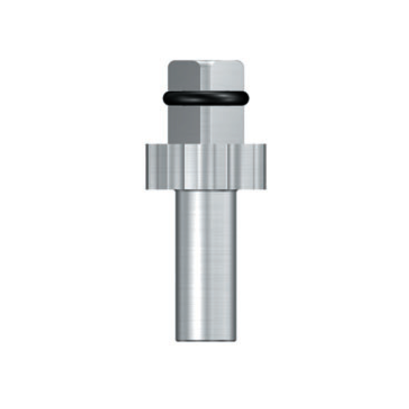 Multi Abutment Outer (Torque) Driver - MaxFac Dental AS - OSSTEM