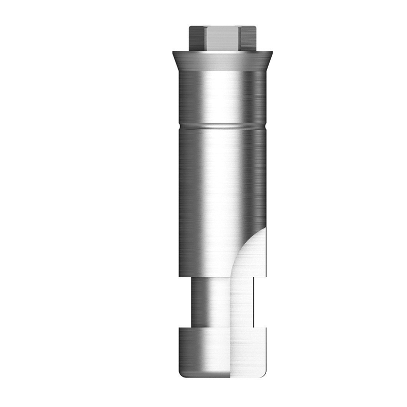 TS Convertible Lab Analog - MaxFac Dental AS - OSSTEM