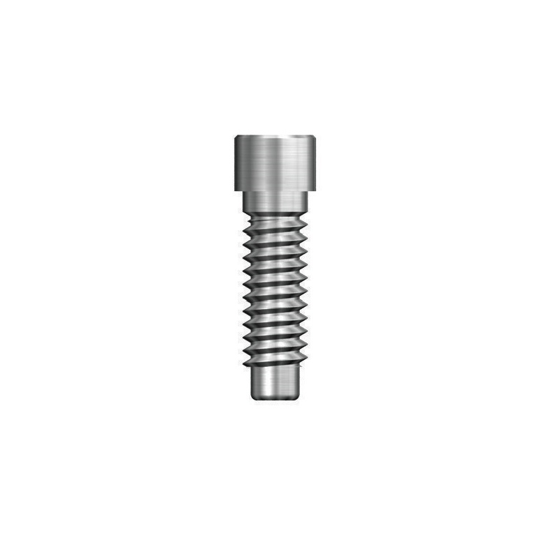 Ti Screw for SS/US System Regular - MaxFac Dental AS - OSSTEM