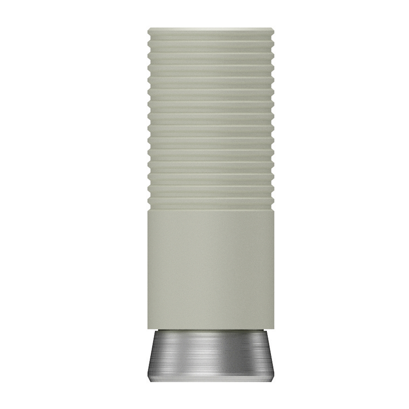 Convertible GoldCast Cylinder With WH Screw Mini D4.0 X 12mm - MaxFac ...