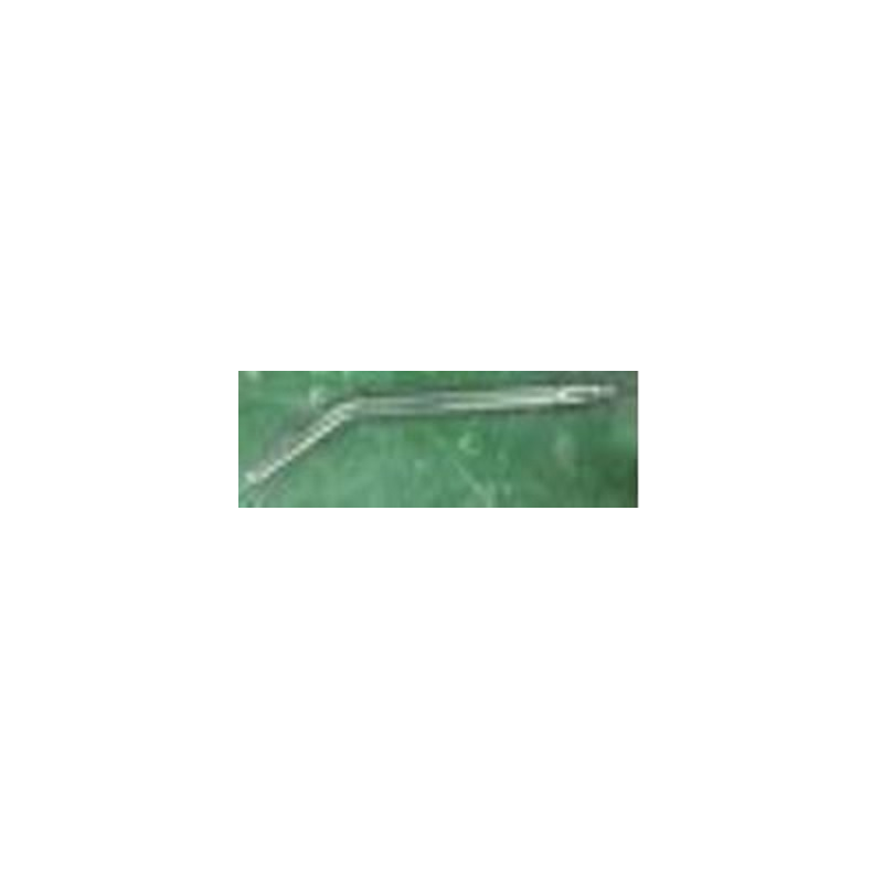 3-WAY SYRINGE TIP - MaxFac Dental AS - OSSTEM