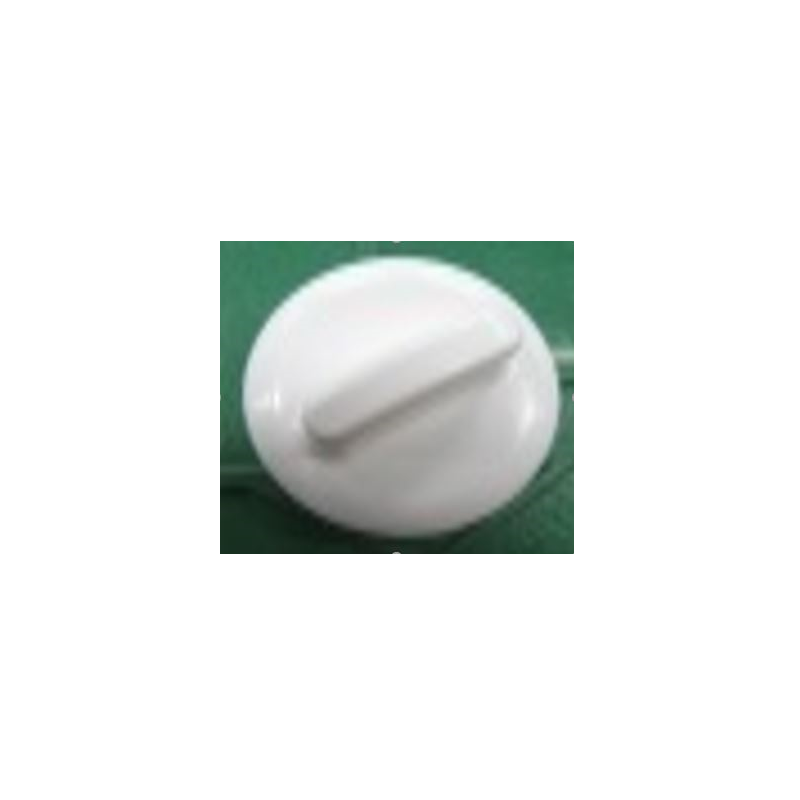 Suction Filter Cap - MaxFac Dental AS - OSSTEM